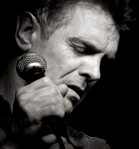 Iain Matthews - Alchetron, The Free Social Encyclopedia