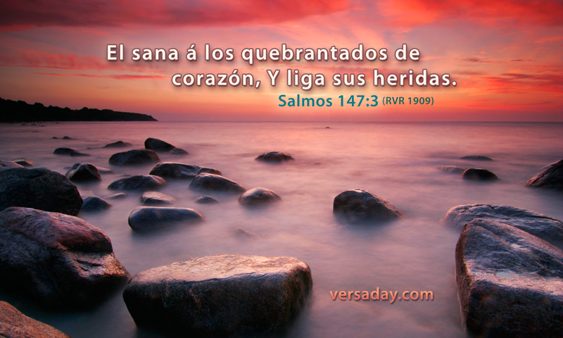 Aprendiendo la Sana Doctrina: NUESTRO DIOS ES TIERNO Y MISERICORDIOSO Y ...