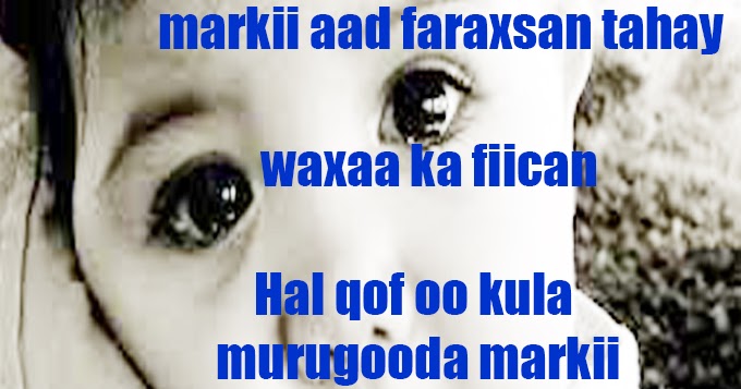 XIKMAD CAJIIB AH | Xikmado