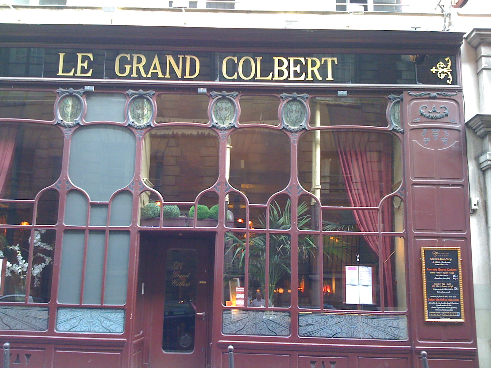 Bluebells and Lavender Interiors Blog: October 2011