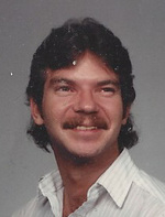 Inside Joplin Obituaries: Joe Chidester