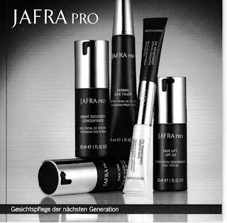 Jafra Pro ilumina Tu Piel | jafra negocio independiente. conoce nuestro ...