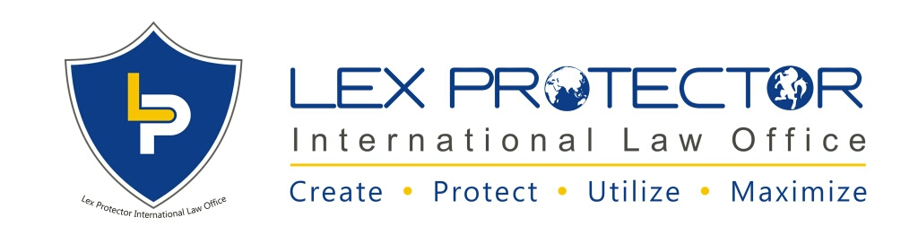 Online Trademark Registration Service Provider and Law Firm in US ...