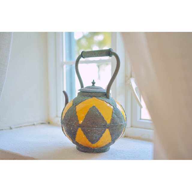 Khatleen | Portrait Photographer | Mauritius: A blissful getaway to Ile ...