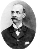 RAMON FONSECA MORA Y JERONIMO DE LA OSSA: Biografía y Logros