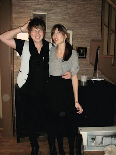 (SOYL) Soundtrack Of Your Life: 2011