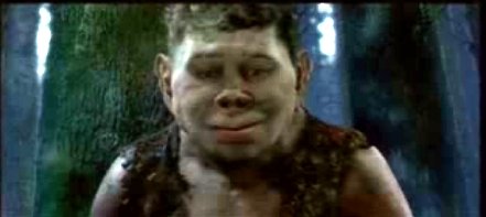 6 Tokoh Fiksi Harry Potter - Tips & Trik Blog, Trik SEO, Teknologi ...