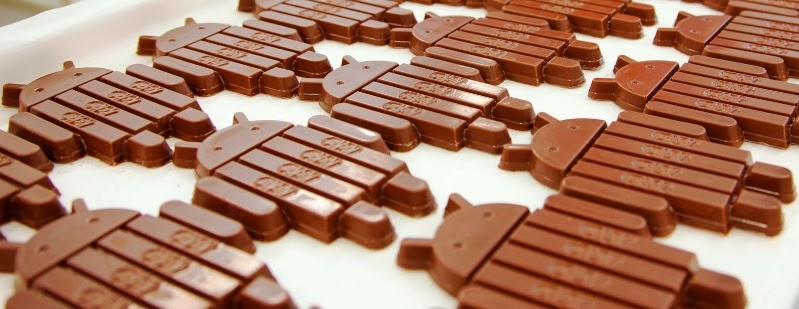 Driver Dongle Thomson Wlg-1500A Windows 7 - aktivsiam