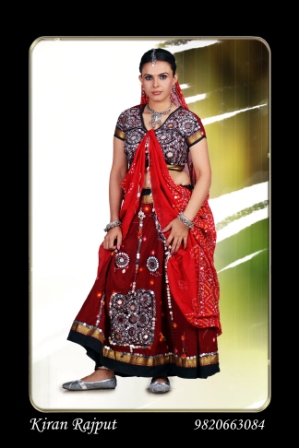 bollywoodstarmaker: kiran rajput 9820663084 actress