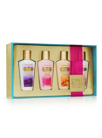 VS™ Must Have Bag | Exchange.UR.Style