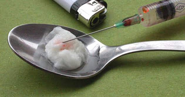 Juventud Preventiva.