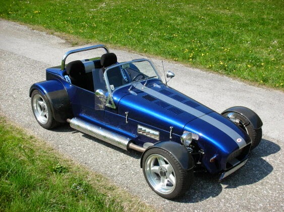 Super Seven-Blog: Mein VM-Seventy Seven