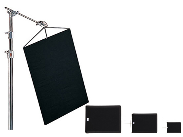 Sewa alat syuting di Jakarta | TriAVi production: Cutter Lighting