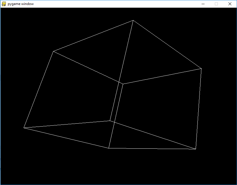 Graficación: Figuras básicas 3D en python