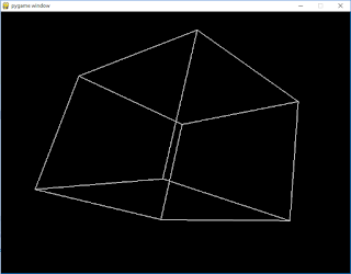 Graficación: Figuras básicas 3D en python