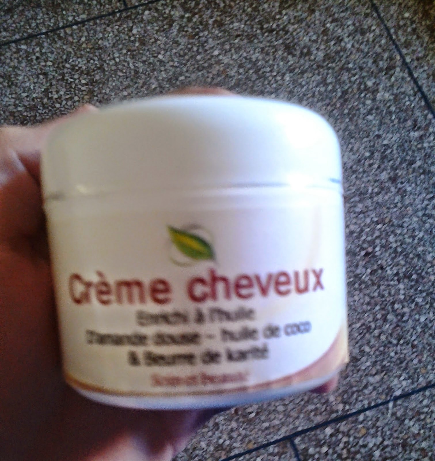 mode,élégance et astuce beauté: traitement pour cheveux