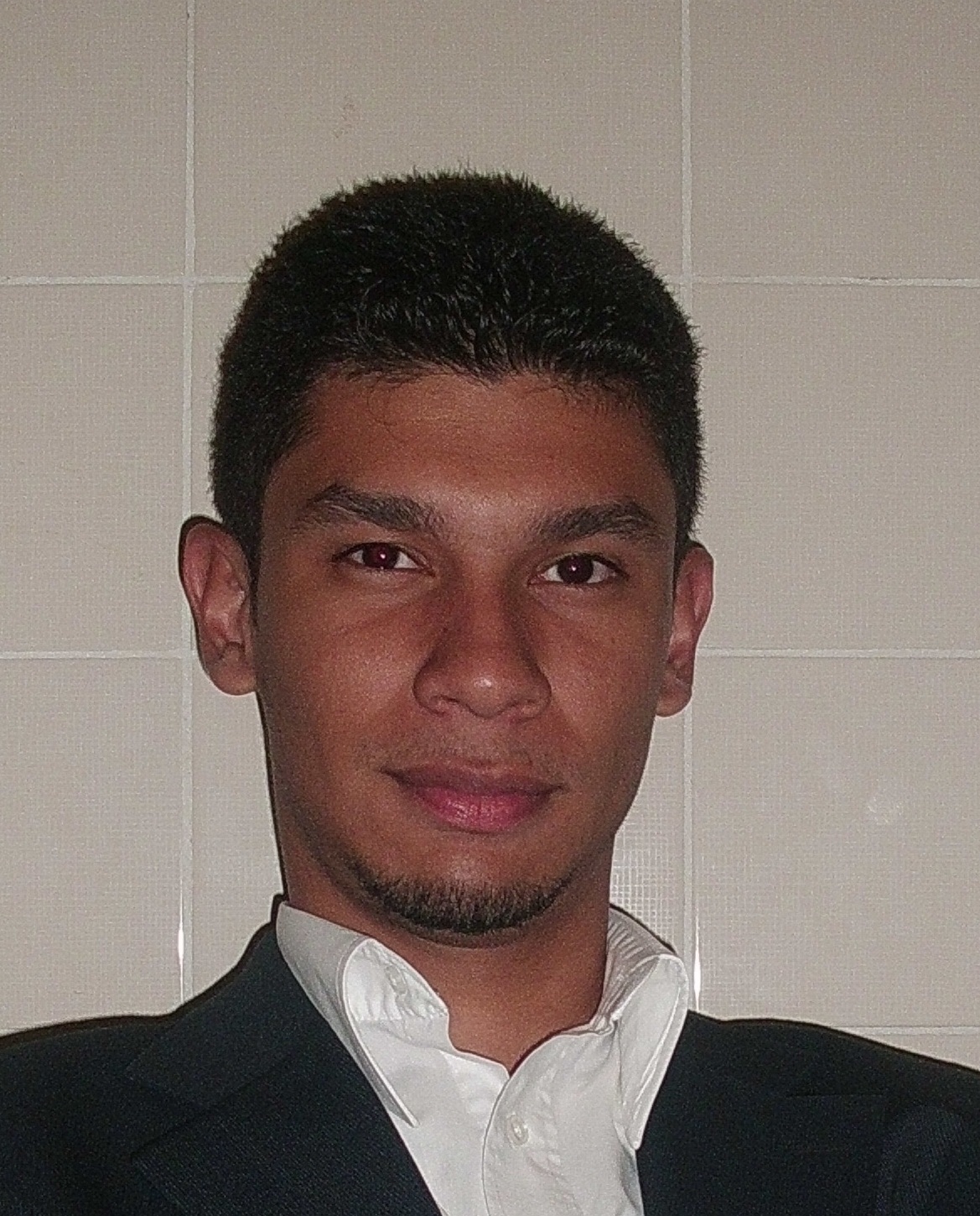 Com. S.J. Evangelista - SION : Membros da Comunidade