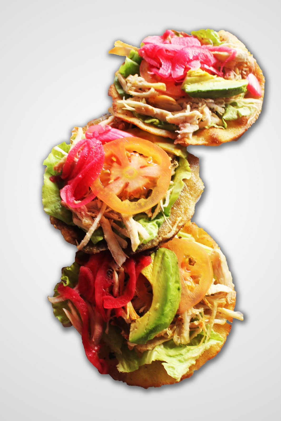 ale hadad photography: COMIDA YUCATECA