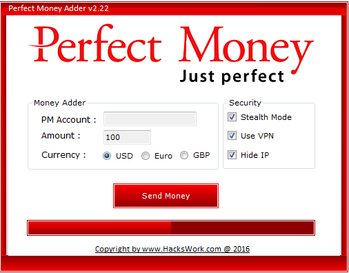 Debit card money adder hack 2020 - listingloxa