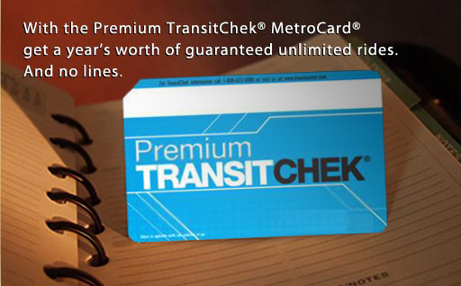Hello USA: transitchek