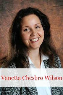 BizMojo Idaho: R.I.P. Vanetta Chesbro Wilson, Chesbro Music CEO