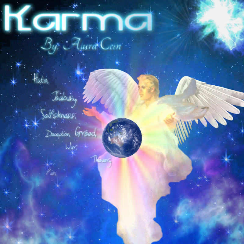 Information about do Astral Projection and Metaphysic: you must bilieve ...