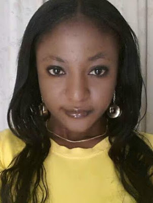 Popular Jos Comedian, Osama Akpunonu loses fiancee