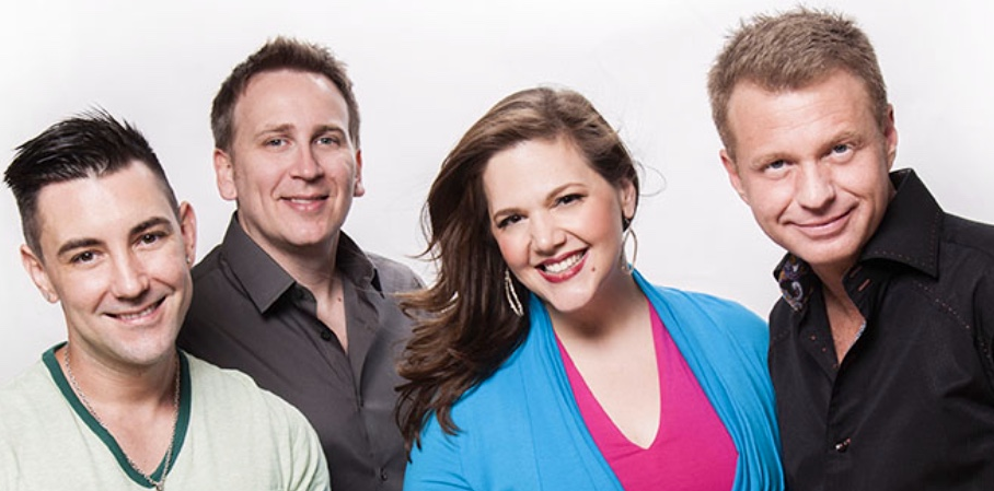 Media Confidential: Houston Radio: KRBE Re-Signs Roula and Ryan