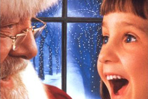 Finding JOY in every day: 2011