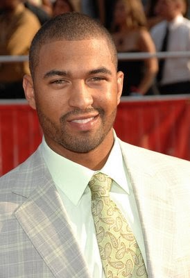 Sons of Steve Garvey: SI Gushes Over Matt Kemp