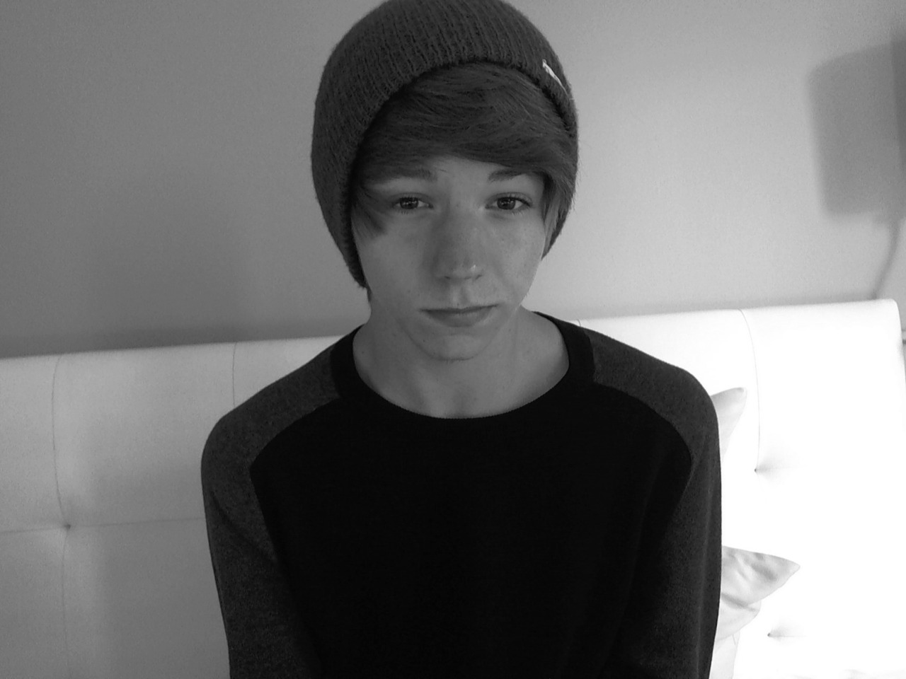 zmdkid shota: so-cute-boys tumview #536