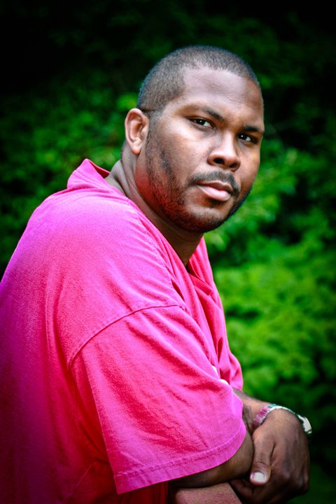 The Booga Wooga & Little Sister Sophia: July 2011