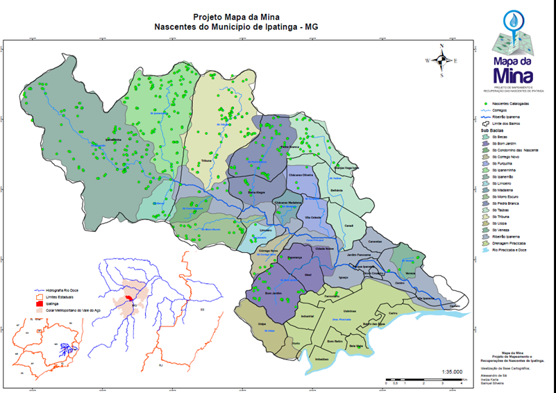 Vereadora Lene Teixeira: dezembro 2016
