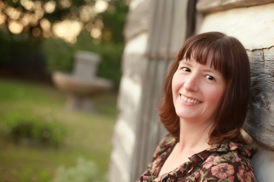 ClassicAndCozy: A Man Without Mirth