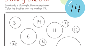 Heather Trawick's EDM310 Blog: Blog Post 13