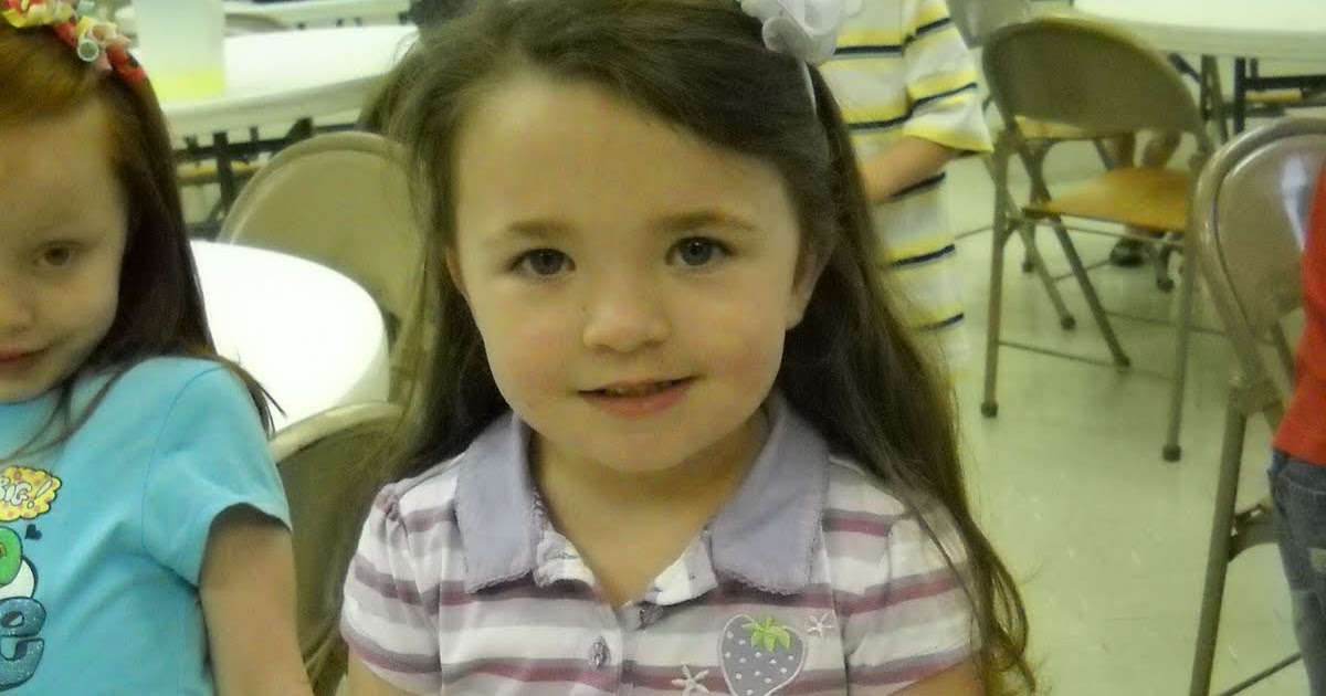 Callie Grace's Instagram, Twitter & Facebook on IDCrawl