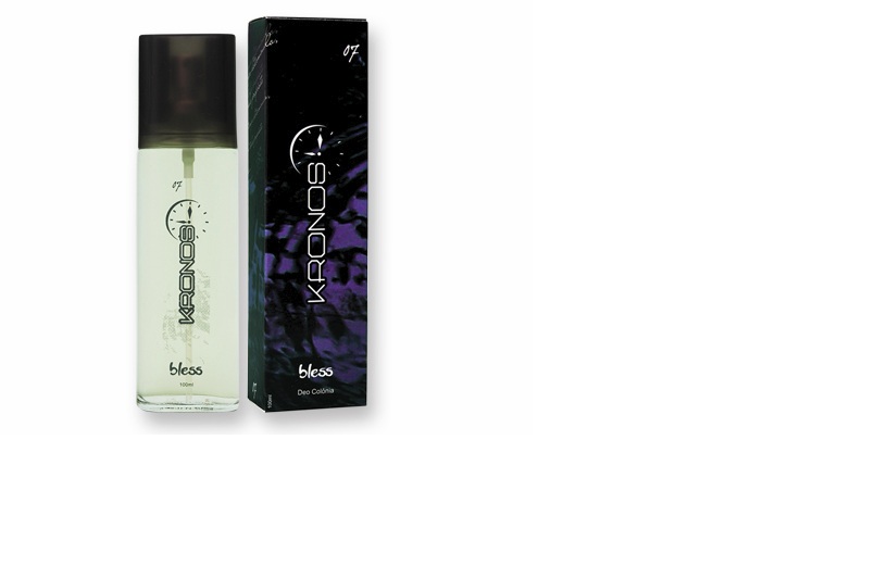 Piu Fragranza Cosméticos