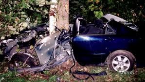 MYSTERIES AND CONSPIRACIES: Device to communicate with the dead