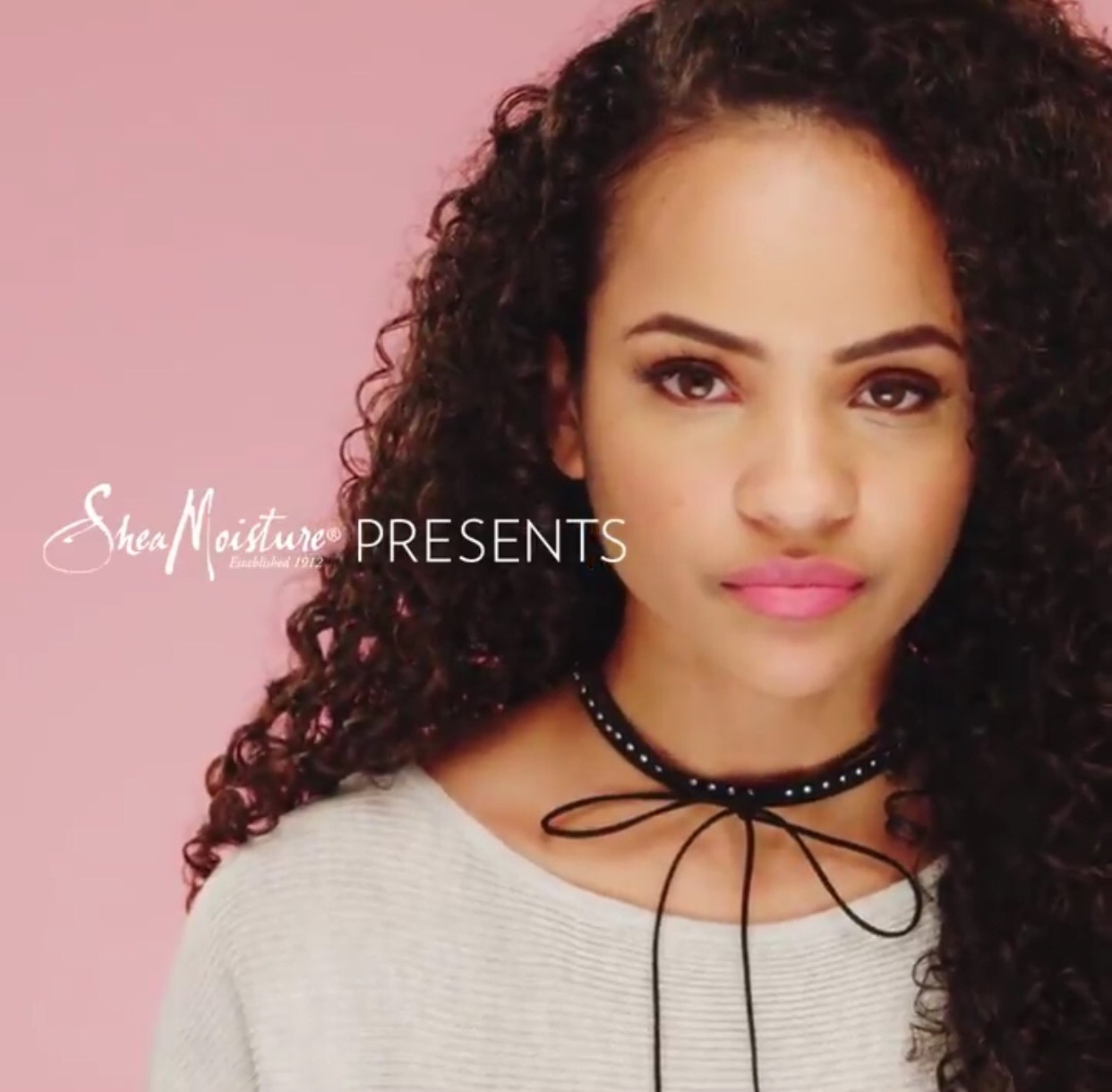 Shea Moisture - We Not Finna Do This. | The Mane Objective