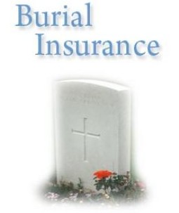 Types of Insurance You Need to Know | Farmer Insurance MU