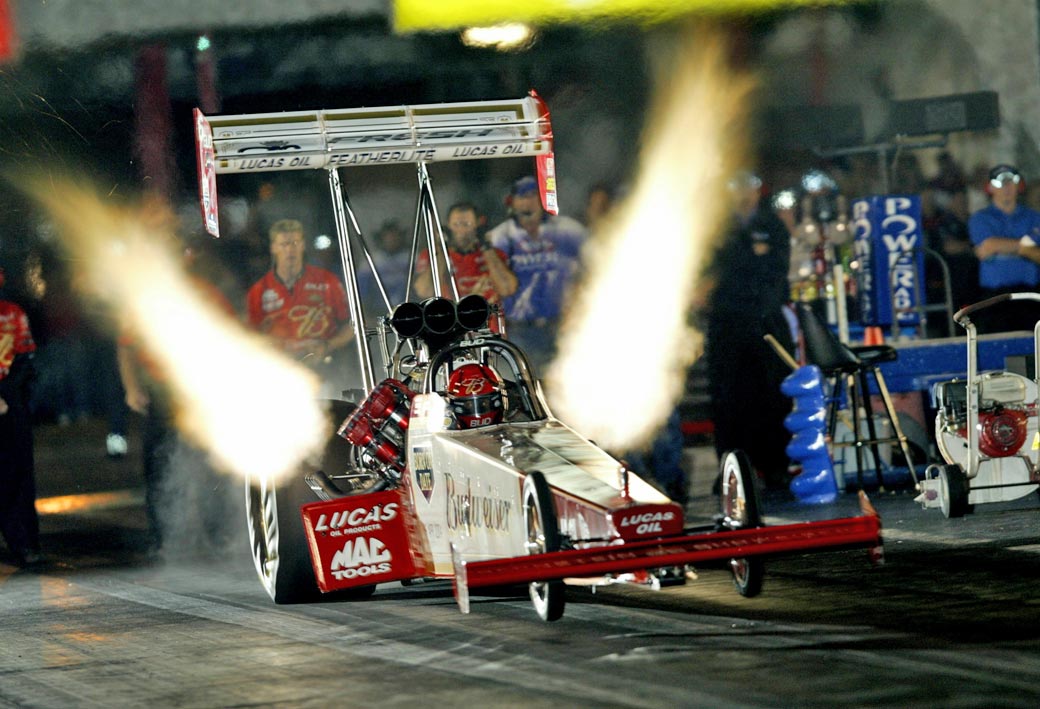 Funny Pictures Gallery: Top Fuel Funny Cars Funny Car - Image Results,