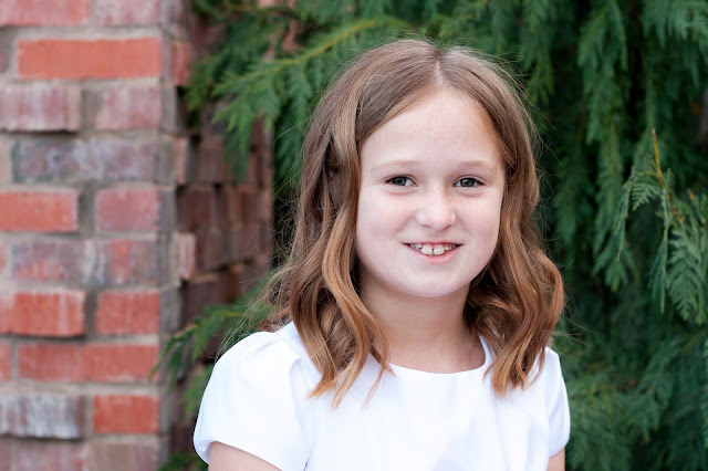 Jen Larsen Photography