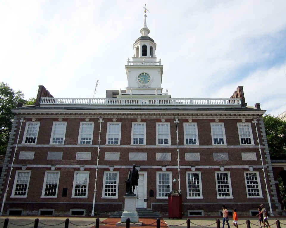 Seth Saith: The Best of 2016: Sights Seen and Photos Taken (Cities ...