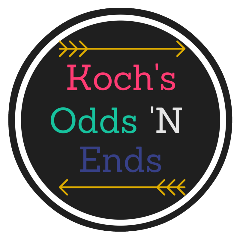 Middle School Mob: Executive Functioning Strategies