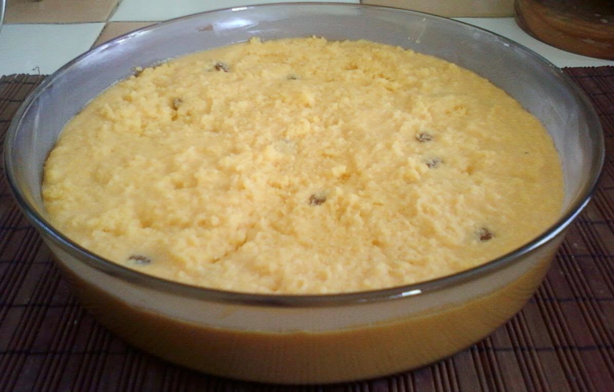 Partager avec plaisir - Recettes de cuisine faciles et idées de ...