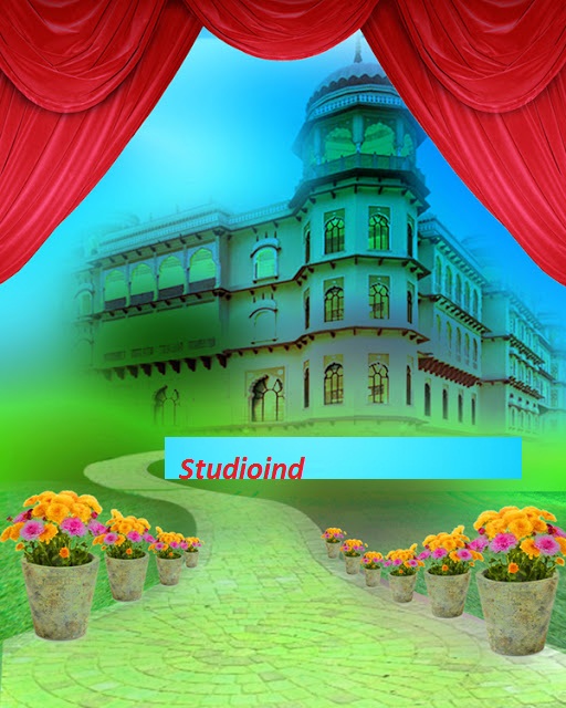 Photo Studio Background PSD File Download Full-2016 "Part-3" || New ...