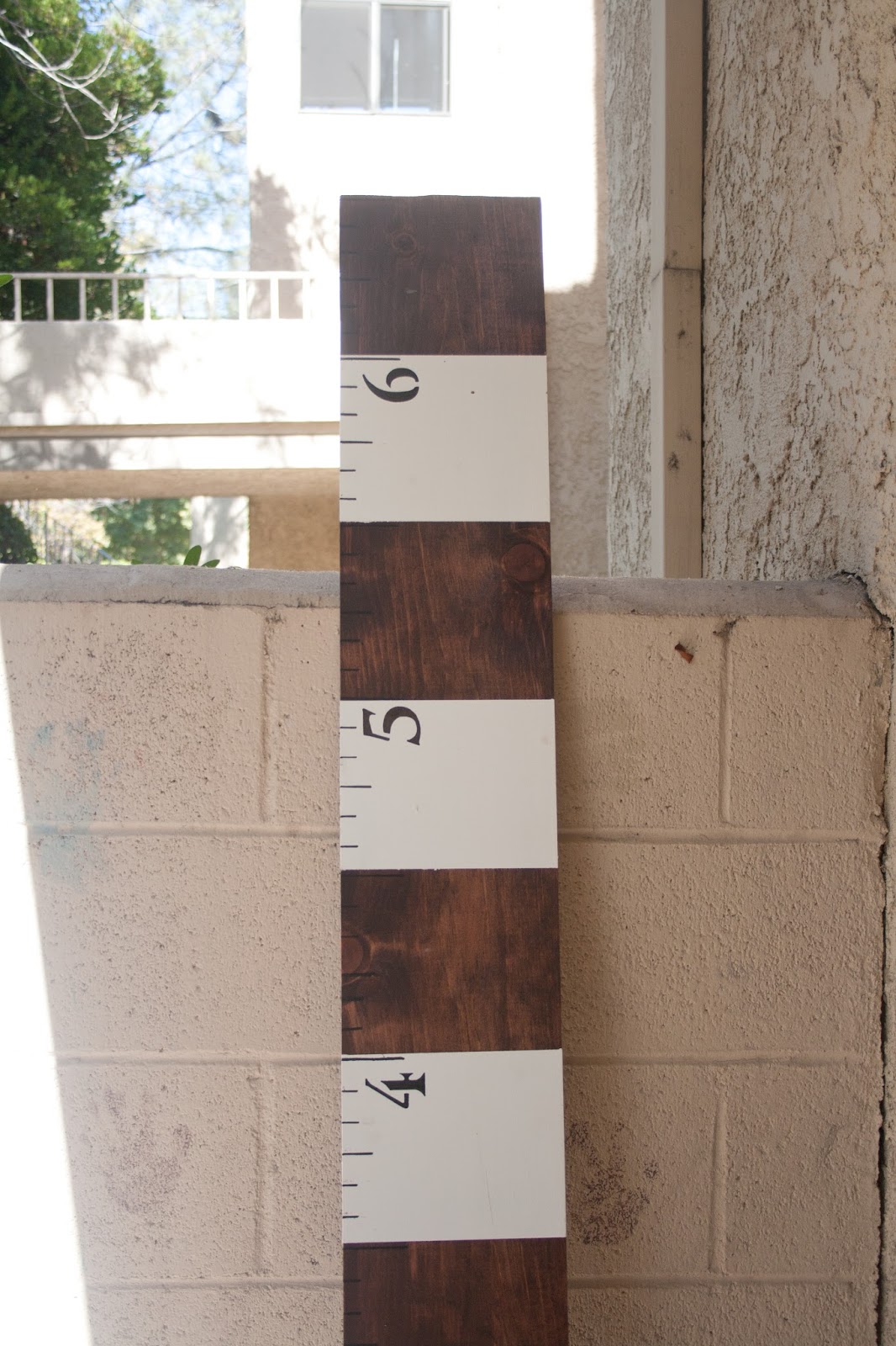 Hello Little Scout || A lifestyle blog by Jamie Sefcik