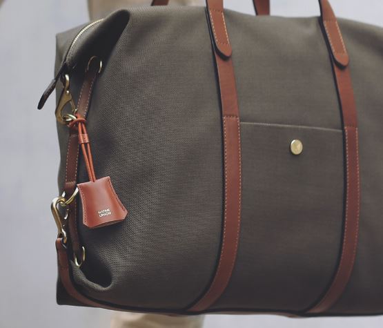 REVIEW: Native Union TAG Cable | The Test Pit