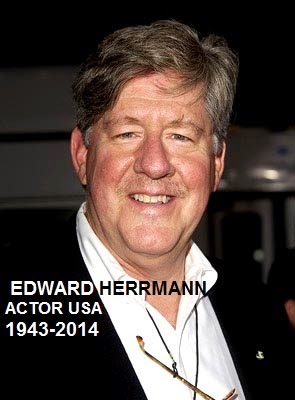 NOTICIAS Y EFEMERIDES MUSICALES Y DEL CINE: MUERE EL ACTOR EDWARD ...