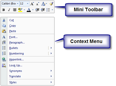 Computer's Diary: FCC 113 (Week 6)